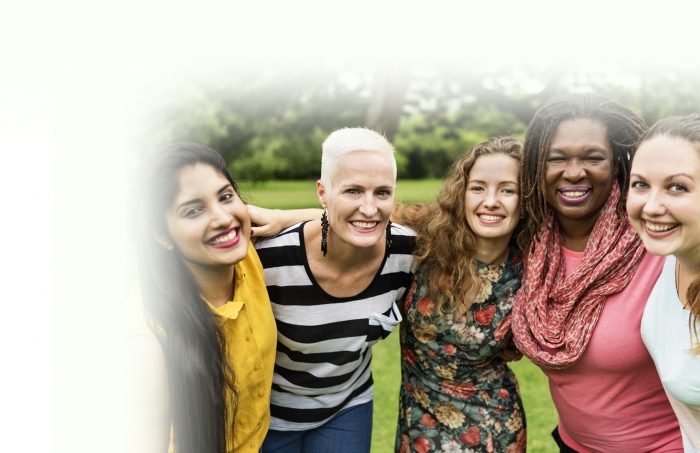 Maison Interlude House